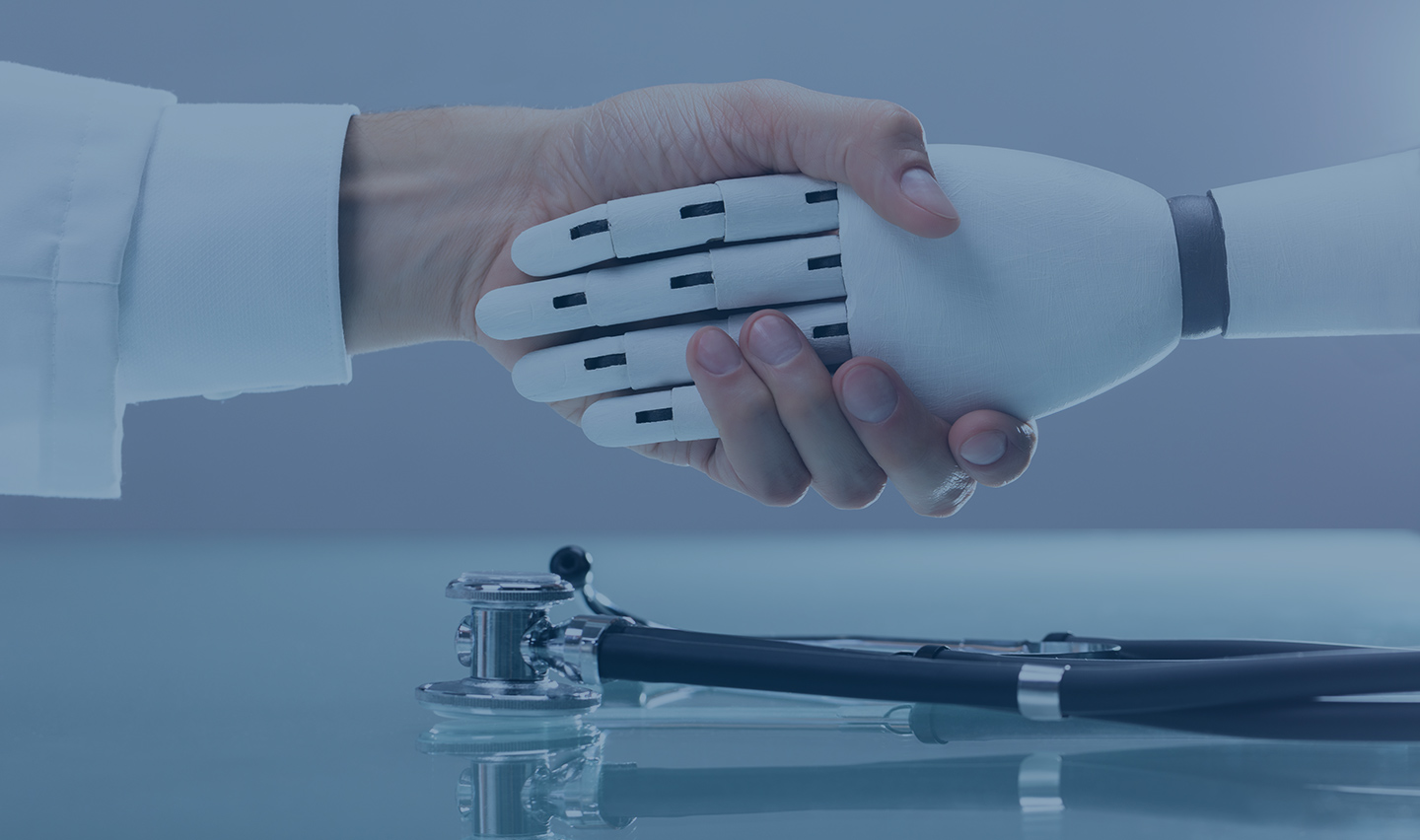 Ingeniería Biomédica, ¿Qué es? y ¿Qué servicios ofrecen? – MAS Ingeniería